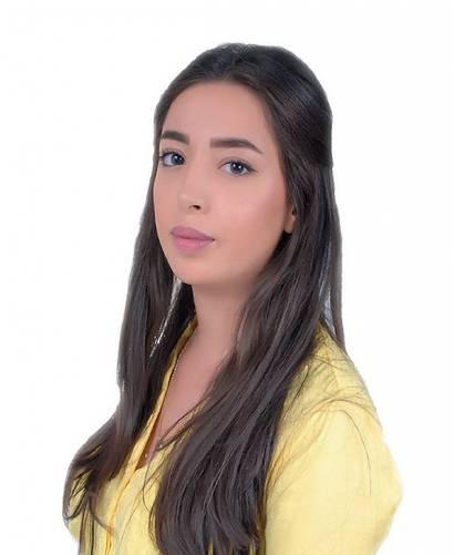 About INJAZ – INJAZ Morocco